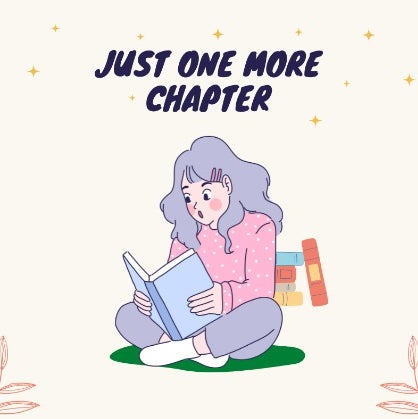 scout7 (scout7) on BuzzFeed