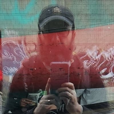 Mark Yarm (markyarm) on BuzzFeed