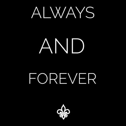 Kenzie Stewart on BuzzFeed