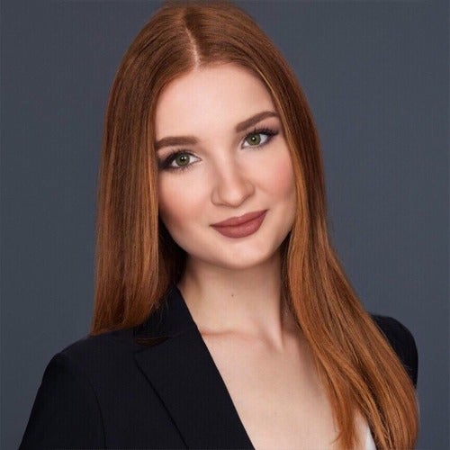 Sara Thompson (sarathompson1) on BuzzFeed