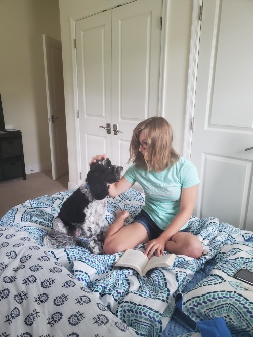 There's 6 Common Character Stereotypes — Let's Find Out Which One You Are