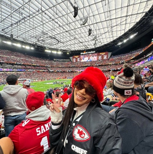 Ashley Holt (ashleyholt1) on BuzzFeed