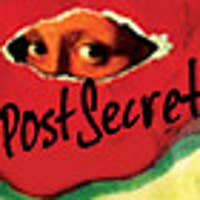 PostSecret (postsecret) on BuzzFeed