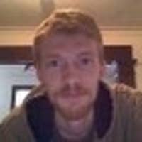 Chris M. (chrism3) on BuzzFeed