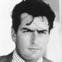 Famous Actor Charlie Sheen (charliesheen) on BuzzFeed