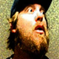 nick spears (nickspears) on BuzzFeed