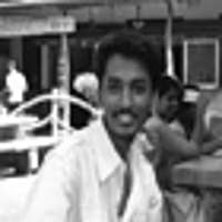 prathan (prathan) on BuzzFeed