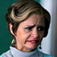 LYLAS (lylas) on BuzzFeed