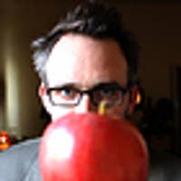 Danforth France (danforthf) on BuzzFeed