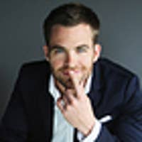 Cute Boys, Objectified (cuteboysobjectified) on BuzzFeed