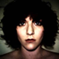 Jessica M. (jessicam3) on BuzzFeed