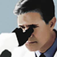 Fake Science (fakescience) on BuzzFeed