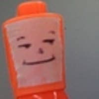 jacksoncook (jacksoncook) on BuzzFeed