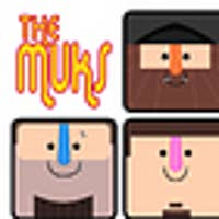 mukpuddy (mukpuddy) on BuzzFeed