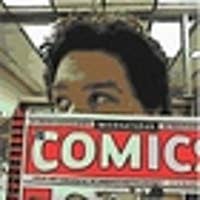 Ash (ashleytalong) on BuzzFeed