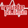 InsidePulse on BuzzFeed