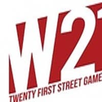 21stGames (21stgames) on BuzzFeed