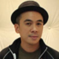 Dino Ignacio (dinoi) on BuzzFeed