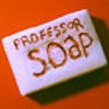 ProfessorSoap on BuzzFeed