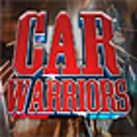 Car Warriors (carwarriors) on BuzzFeed