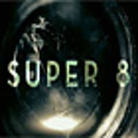 Super 8 (super8) on BuzzFeed