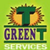 greentservices on BuzzFeed