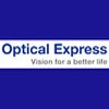 Optical Express on BuzzFeed