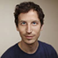 Rob H. (robmichaelh) on BuzzFeed