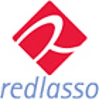 redlasso (redlasso) on BuzzFeed