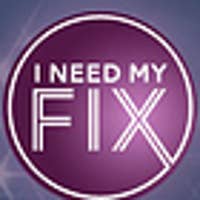 I Need My Fix (kellytaylor) on BuzzFeed