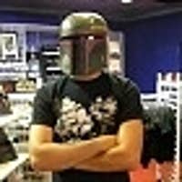 surillo (surillo) on BuzzFeed