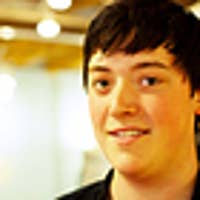 Dylan Spartz (spartz12) on BuzzFeed