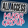 All Access Music Group on BuzzFeed