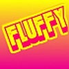 fluffyjetproductions on BuzzFeed