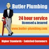 butlerplumbing on BuzzFeed