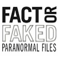 Fact Or Faked (factorfaked) on BuzzFeed