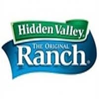 Hidden Valley Ranch (hiddenvalleyranch) on BuzzFeed