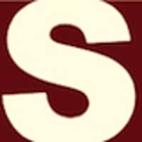 Sean T. Collins (theseantcollins) on BuzzFeed