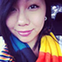 Kiera Wright-Ruiz (kierawrr) on BuzzFeed