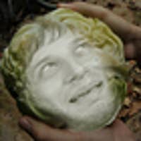 Dan Sturman (dansturman) on BuzzFeed