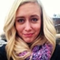 Ariel Knutson (arielknutson) on BuzzFeed