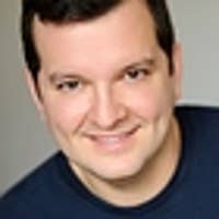 Ari Voukydis (arivoukydis) on BuzzFeed