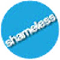 Shameless (shameless) on BuzzFeed