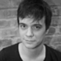 Sam Parker (samjparker) on BuzzFeed