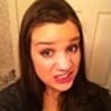 HayyHeather on BuzzFeed