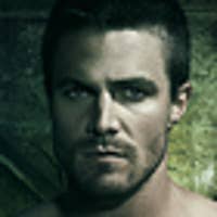 The CW's Arrow (cwarrow) on BuzzFeed