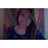 Emilyym on BuzzFeed