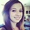 hannahb49 on BuzzFeed