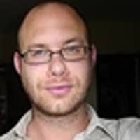 Matthew Gustafson (matthewgustafson) on BuzzFeed