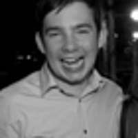 Bryce Roney (brycer) on BuzzFeed